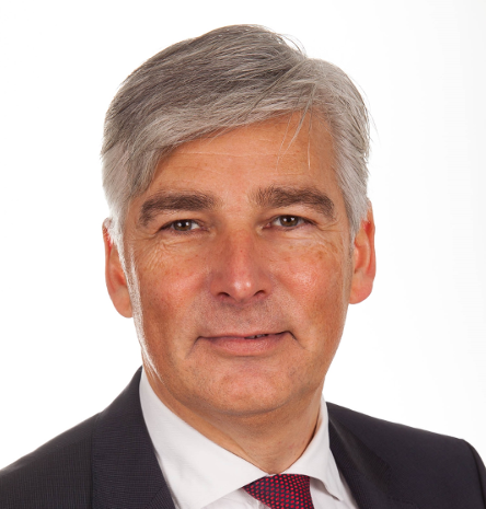 ACER Annual Conference