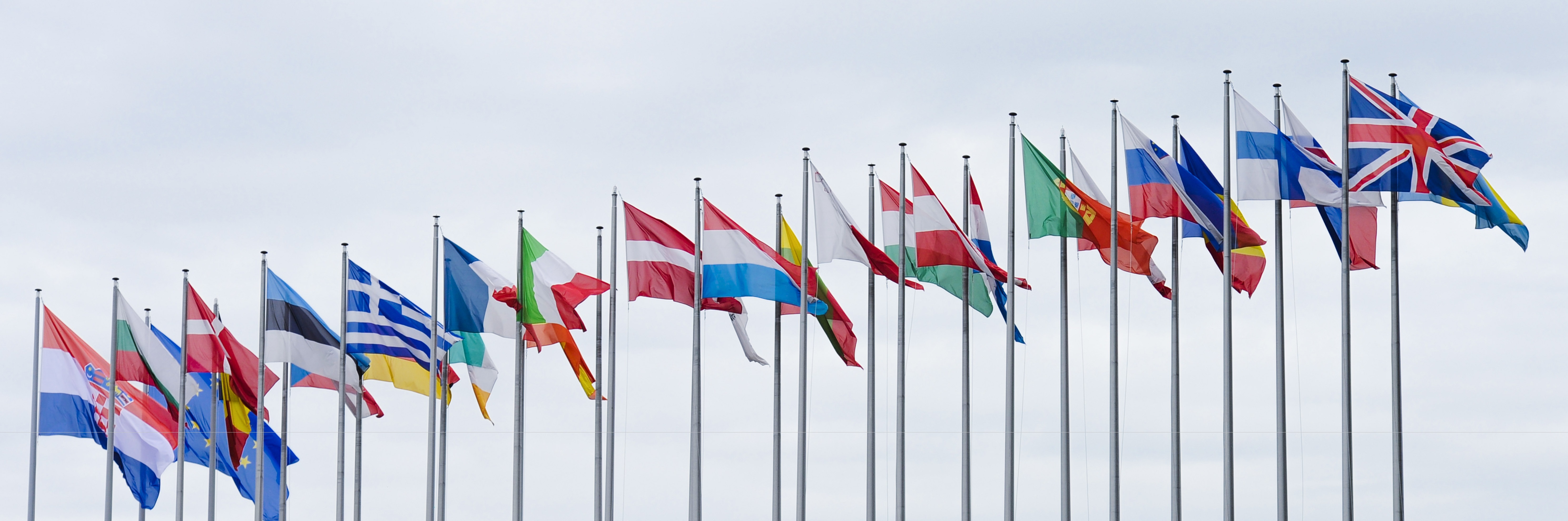 leaflets - All Documents